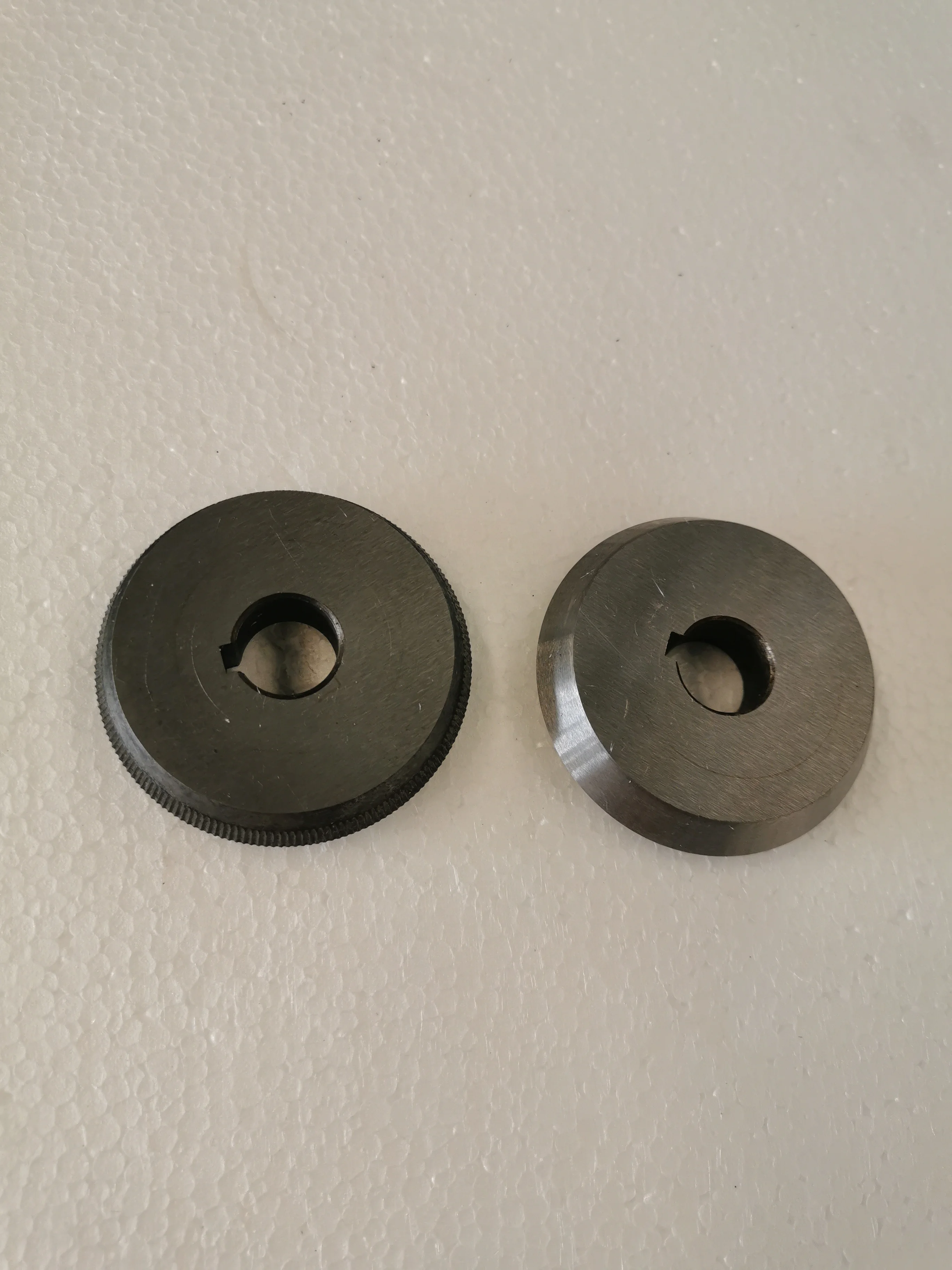 MMS-1 TTMC Hand Shear, Throat-Less Metal-Cutting Rotary Shear| Alibaba.com