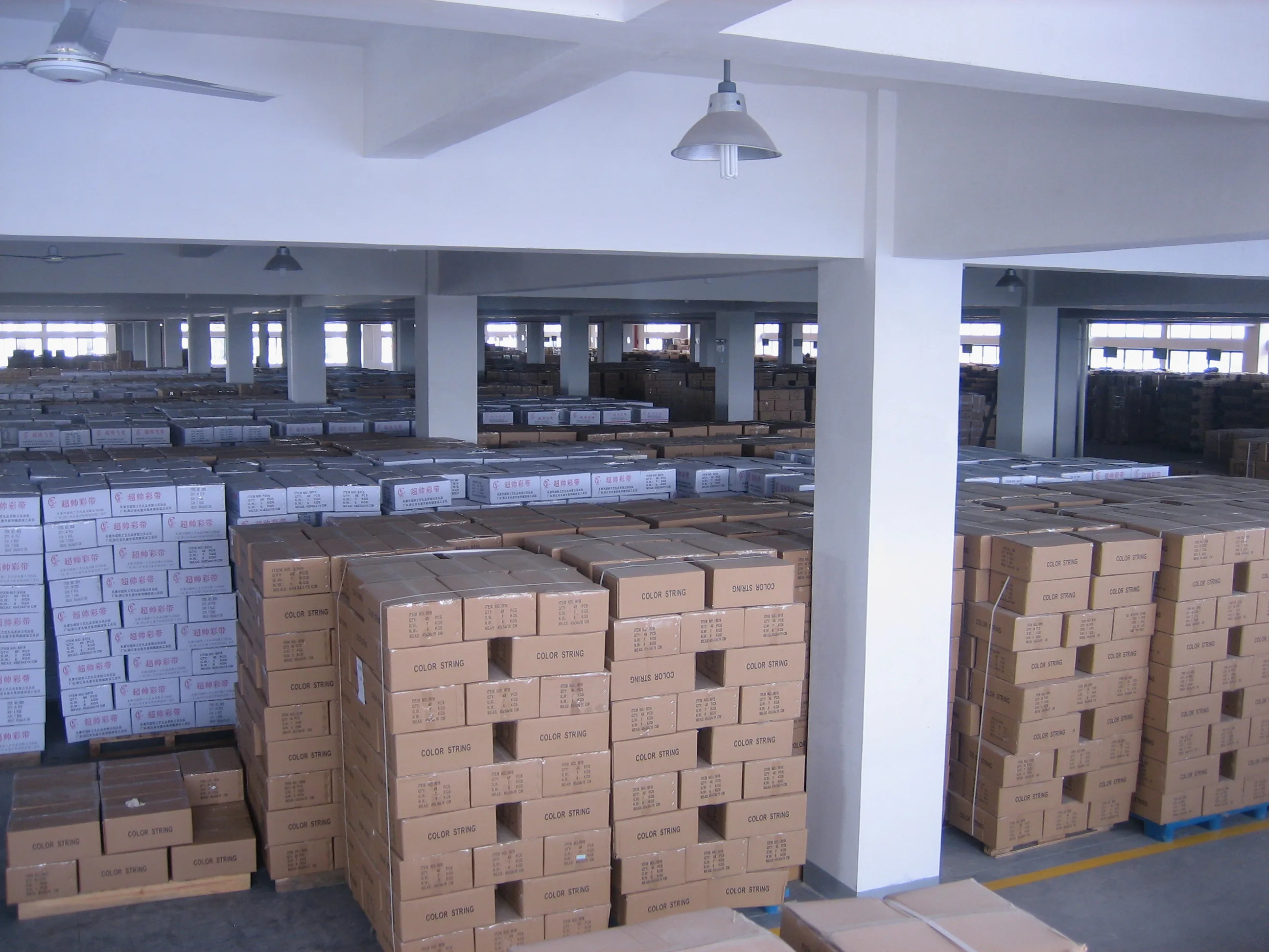 Big Size Spring Driven Party Popper 20.5cm No Firework Safe For ...