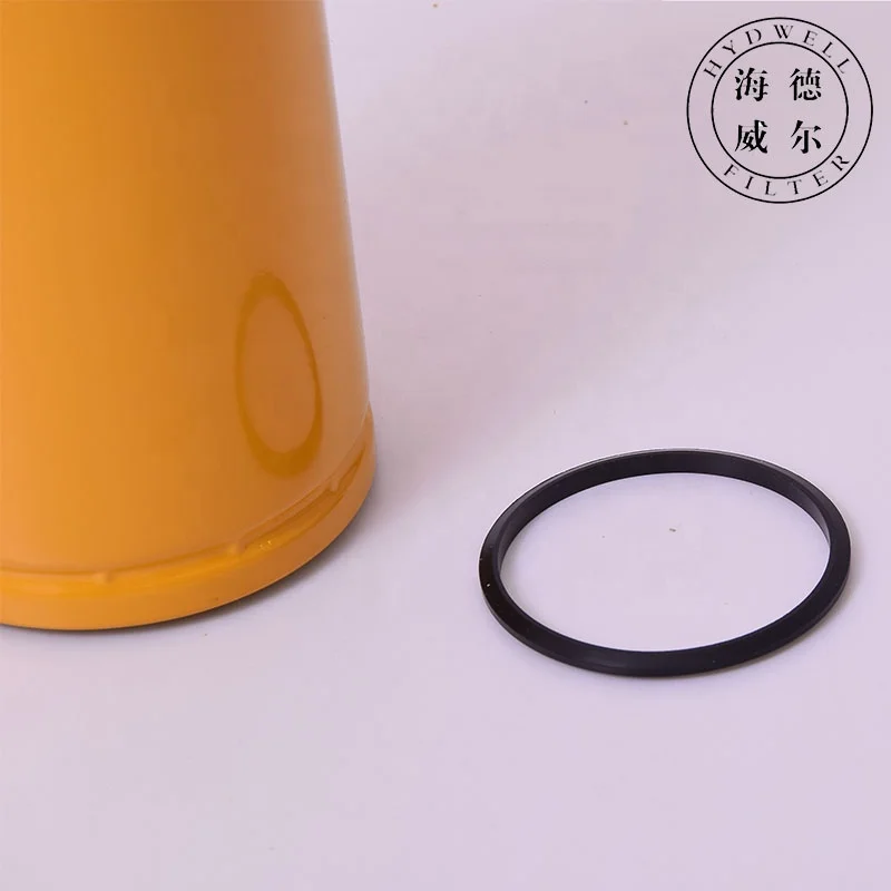 3087298 High Quality Truck Parts Fuel/water Separator Filter 308-7298 ...