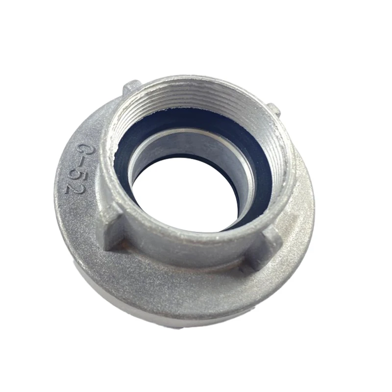 Customized Storz Coupling Fire Hose Connector Storz Quick Connect ...