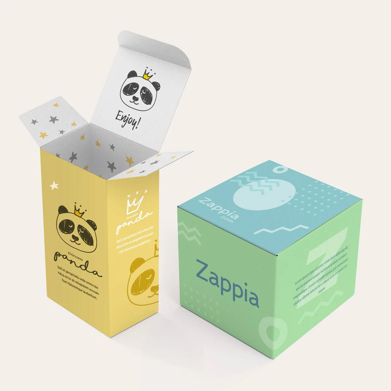 Custom Bar Soap Folding Box,Bar Soap Carton Box Packaging,Printed Bar ...