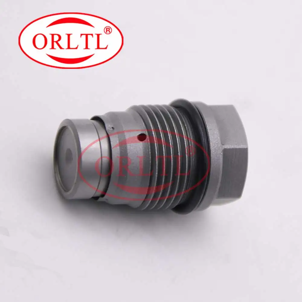 4938005 Common Rail Injector Pressure Relief Valve 6c469h321aa Genuine ...
