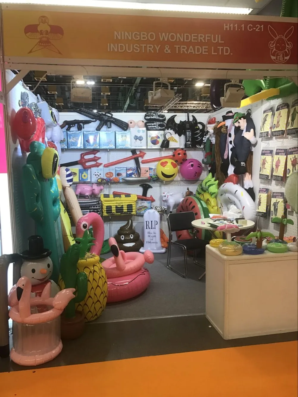 Inflatable Blow-up Willy Inflatable Penis Sex Toys For Adults - Buy ...