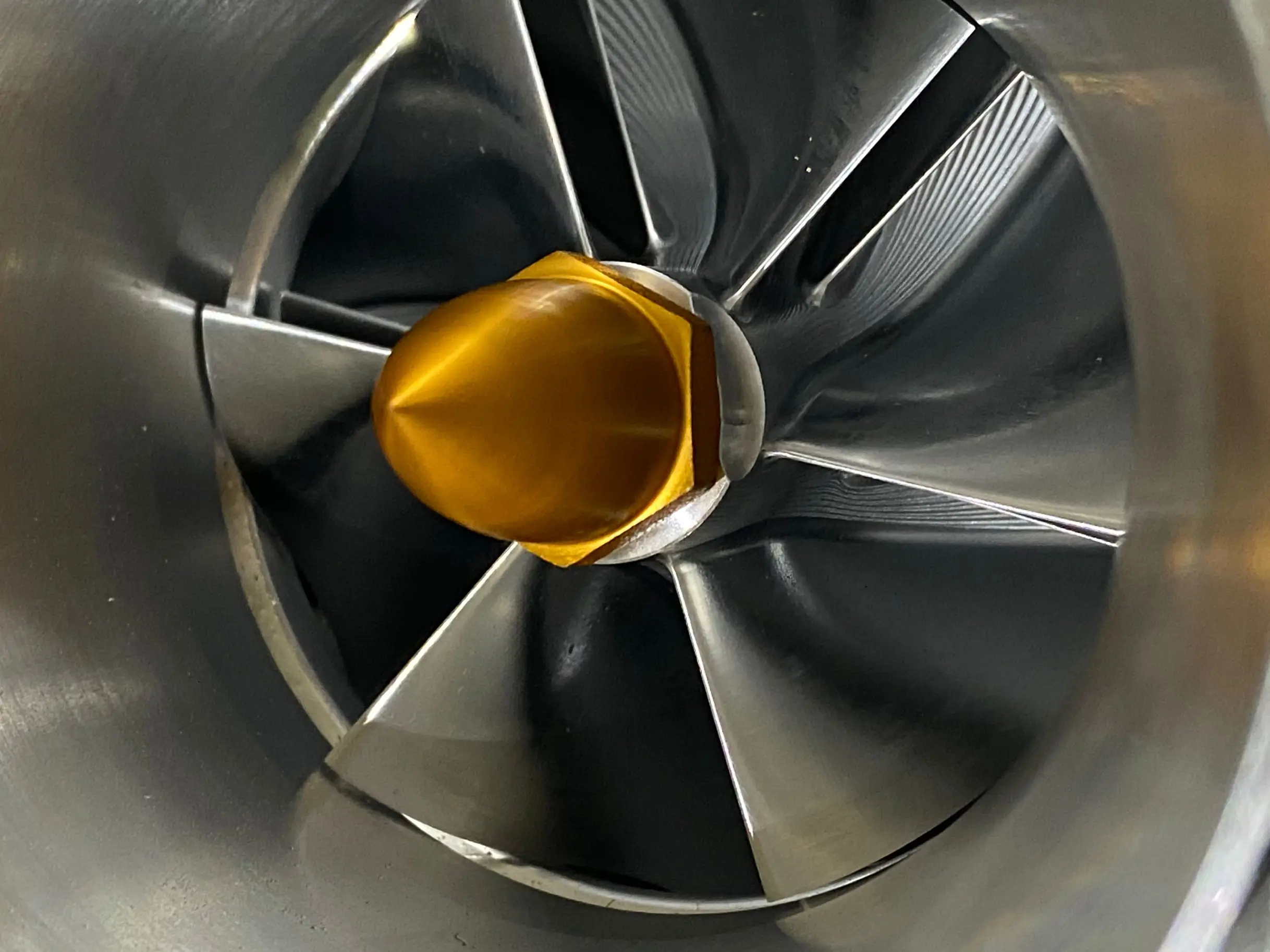 GT35 GT3582R GTX3582 GTX3582R With Turbine A/R.82 Turbocharger Dual ...