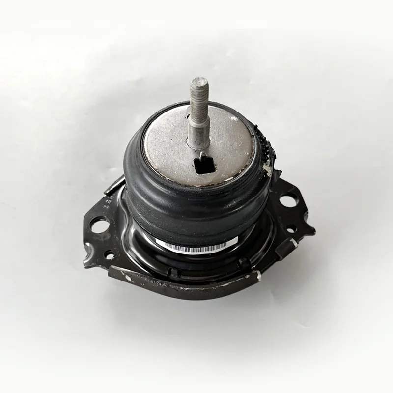 05038548AC Engine Mount for Jeep Grand Cherokee Dodge Durango 3.0L 3.6L ...