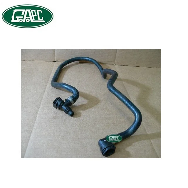 汽车散热器软管 Pch001130 Gl1562 适用于路虎揽胜 2003-2005 备件在线价格 - Buy 散热器软管，汽车散热器软管 ...