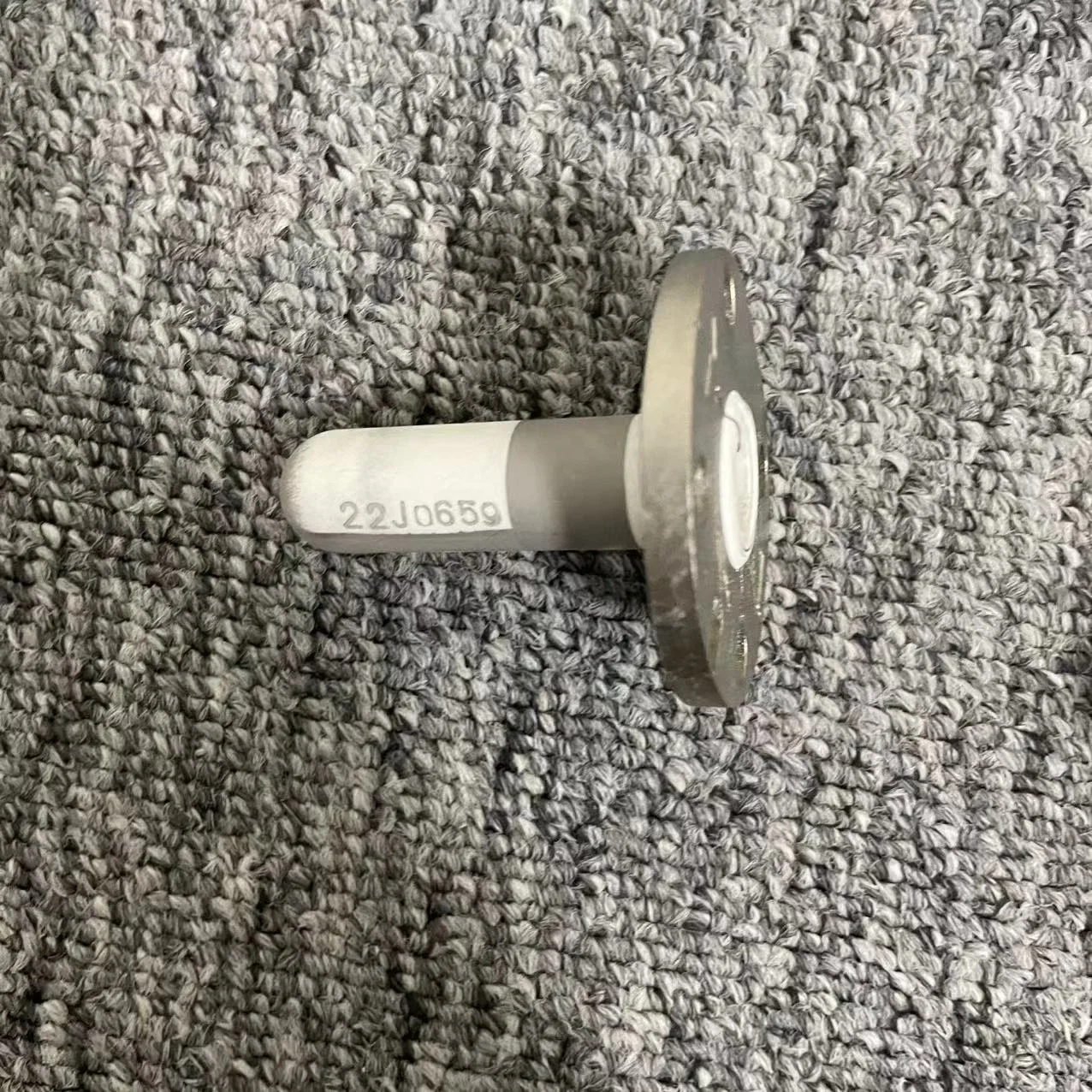 High Quality Yokogawa Zirconia Cell E7042ud With Best Price - Buy ...