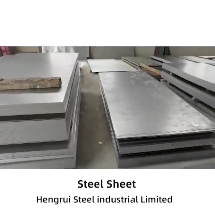 Astm A1011 283 Astm A36 Carbon Steel Type B Grade C Sheet 3mm - Buy 283 ...