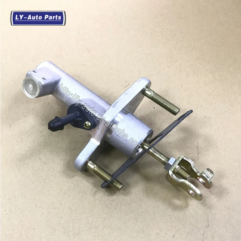 อะไหล่รถยนต์ชุดกระบอกสูบคลัทช์สำหรับฮอนด้าซีวิค1.4L 1.6L 1.7L 01-05 OEM ...