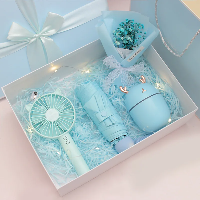 Cool Gifts Guide 2026: How to Choose Smart, Trend-Aware Picks