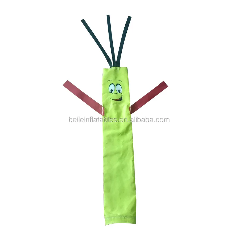 Mini Indoor Inflatable Sky Dancers - Perfect for Promotions