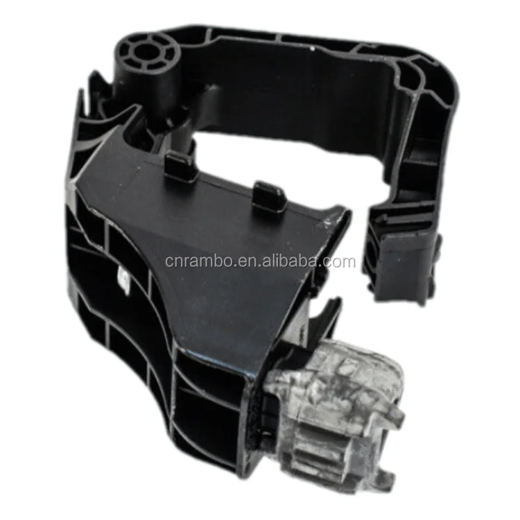 OEM 2535010520 라디에이터 장착 브래킷 메르세데스 W253 GLC| Alibaba.com