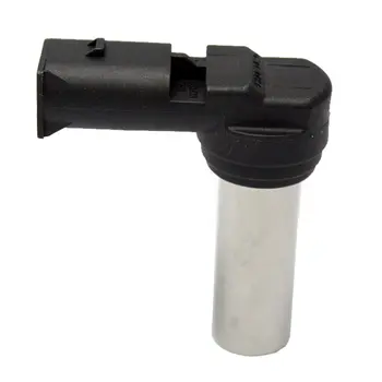 Crankshaft Position Sensor For Mercedes-benz 0011532120 A0011532120 ...
