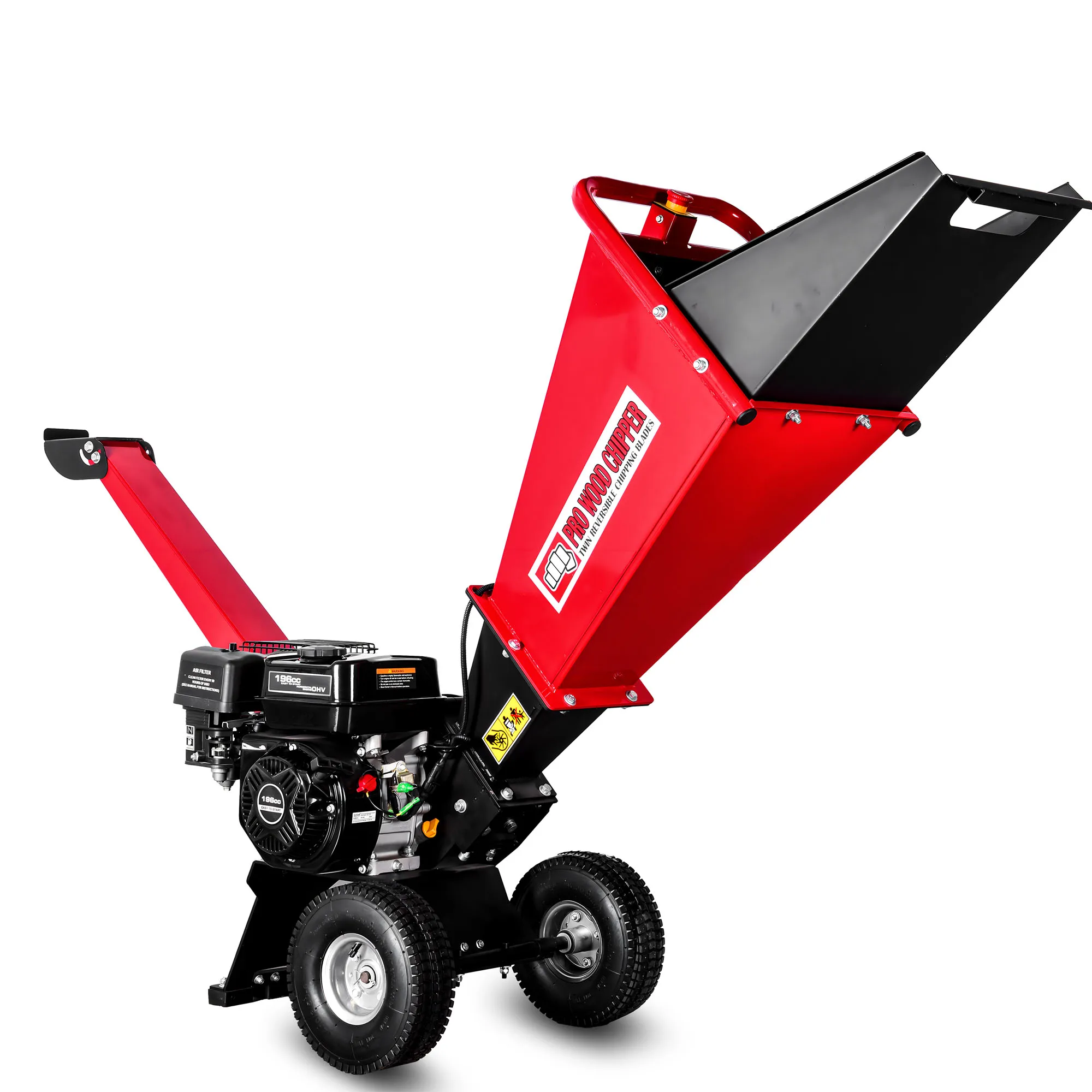Very Mini Wood Chipper Wood Shredder for Garden to Use| Alibaba.com