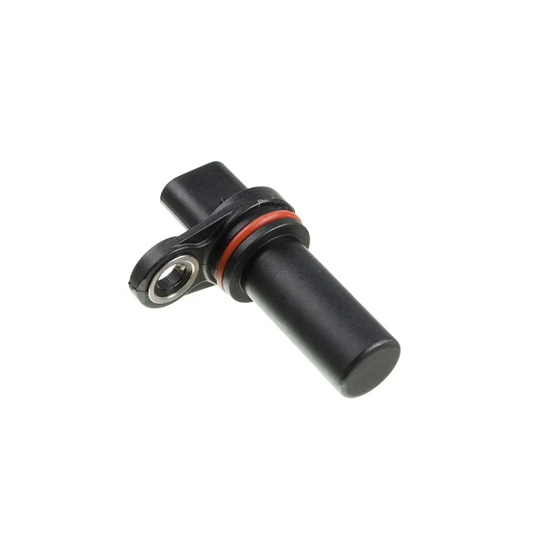 New 05033307AC Crankshaft Position Sensor for Jeep Compass Car for ...