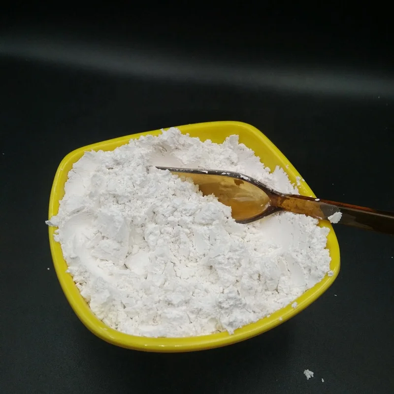 Wholesale Sea Shell Powder For Wall Coating - Buy Shell Powder,Oyster ...