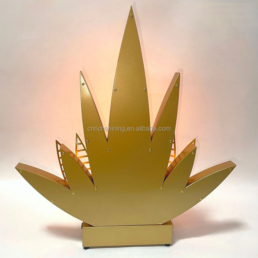 Led Acrylic Champagne Wine Display Holder Alcohol Bottle Presenter For ...