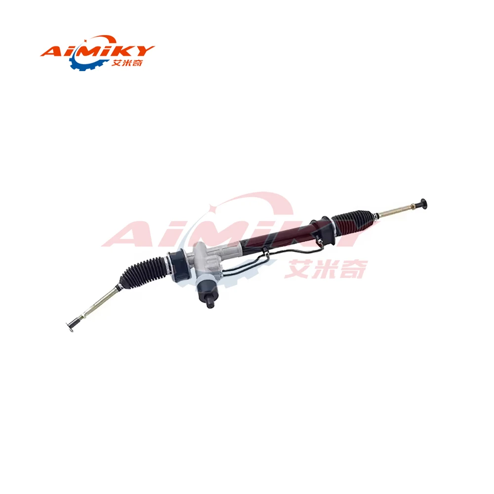 Steering Rack 96518943 96518944 96879491 for CHEVROLET SPARK/DAEWOO ...