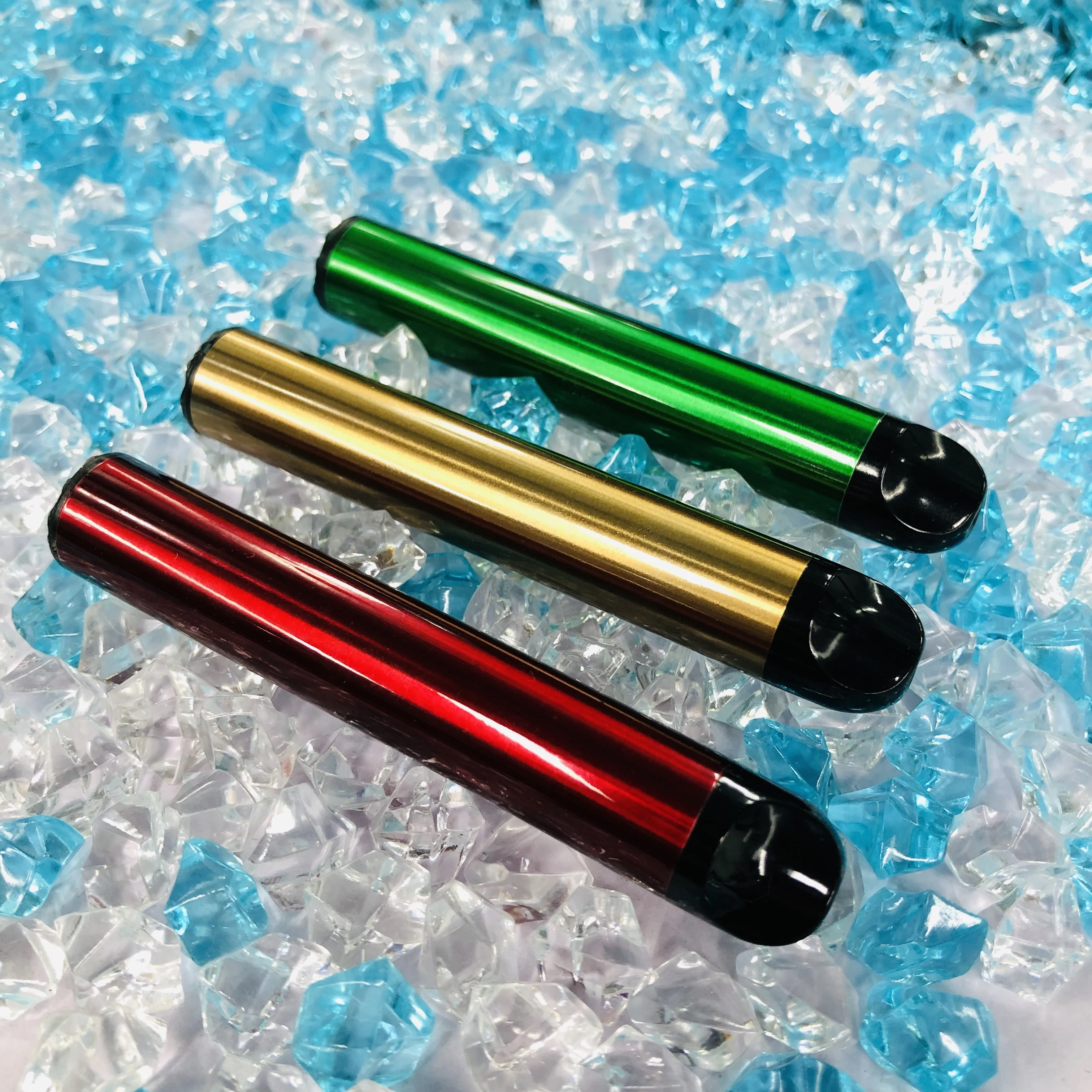 Top Ranking Vaper Electronic Cigarette Vap Pen Pod Vapor - Buy Vaper ...