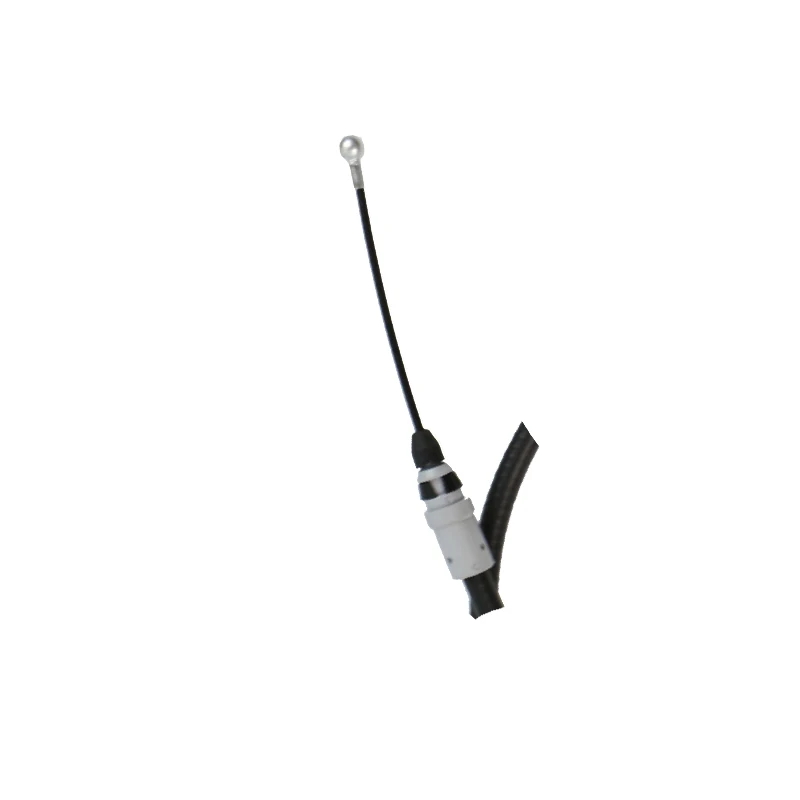 Renault Master Handbrake Cable - Reliable Replacement