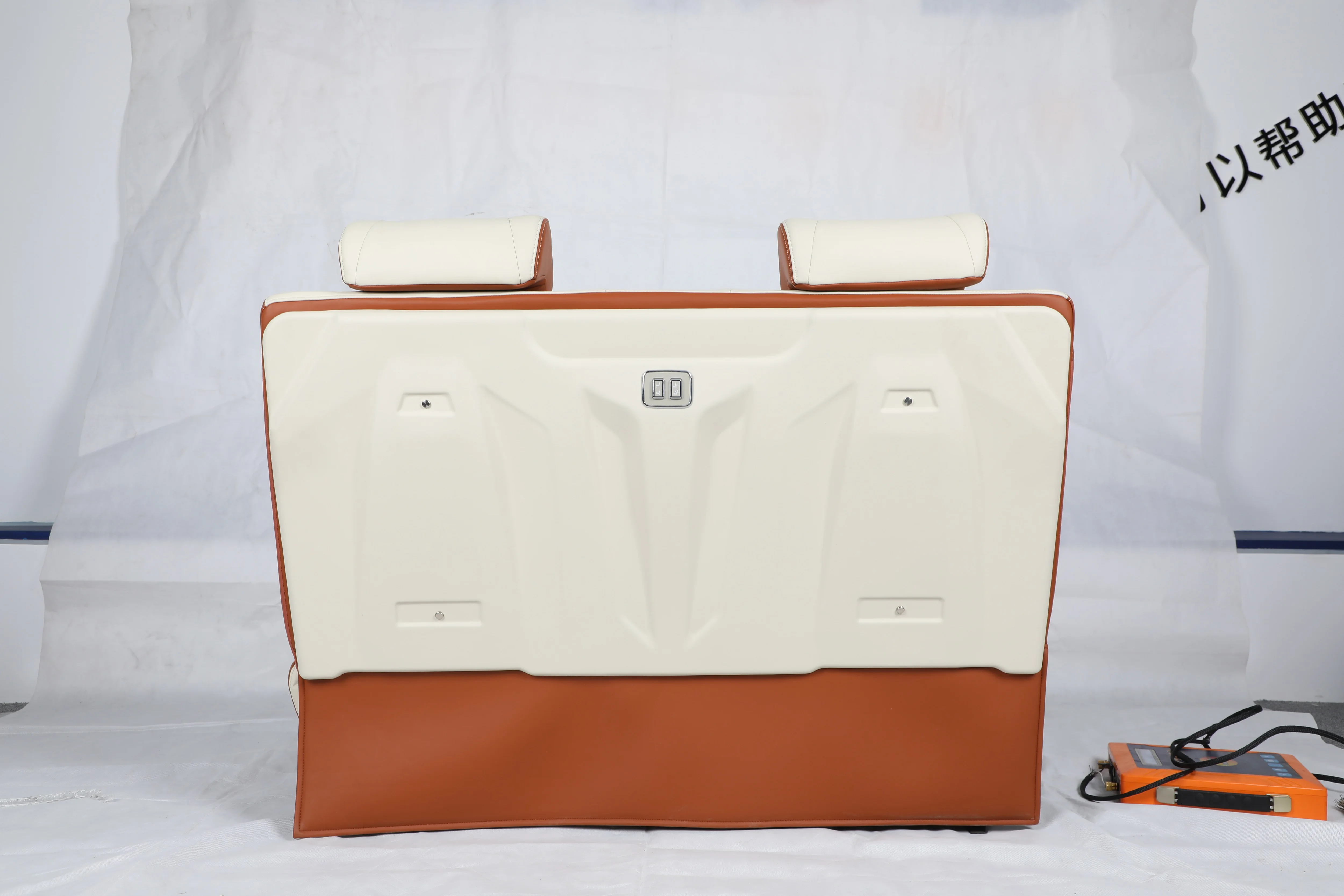 Relyauto 2023 The Latest Hot Luxury Commercial Vehicle General Multi ...