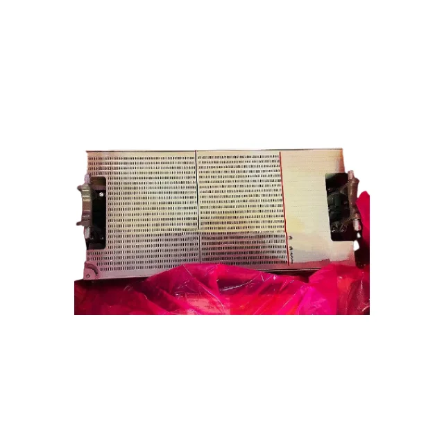 Shop Our 5G Base Stations - Reliable and Efficient Solutions