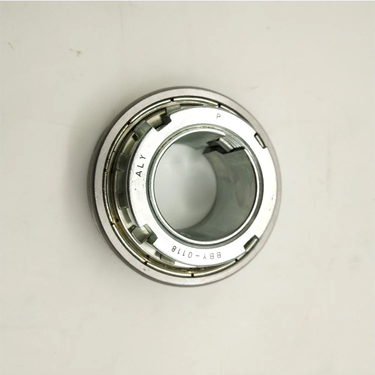 Bby-0118 Insert Ball Bearing For Texturing Machine - Buy Bby-0118,Bby ...