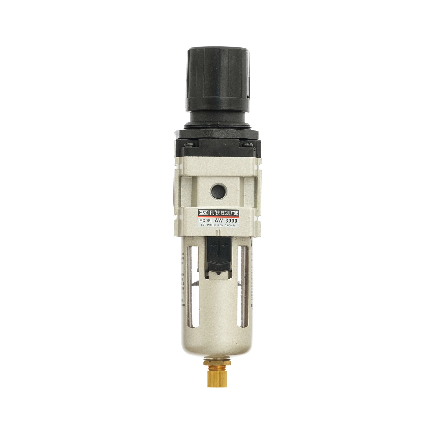 Air Control Valve Filter at Justin Beveridge blog