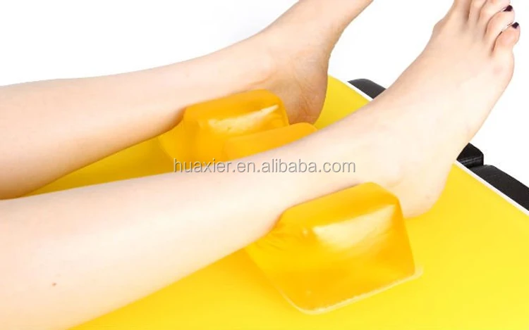 Gel Pad for Preventing Bedsore - Hospital Medical Equipment