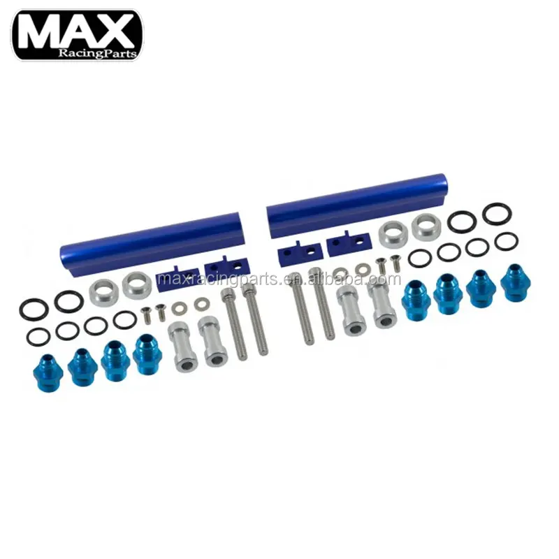 For Subaru Impreza Wrx Sti Ej20 Ej25 Sti Car Auto Racing Parts High ...