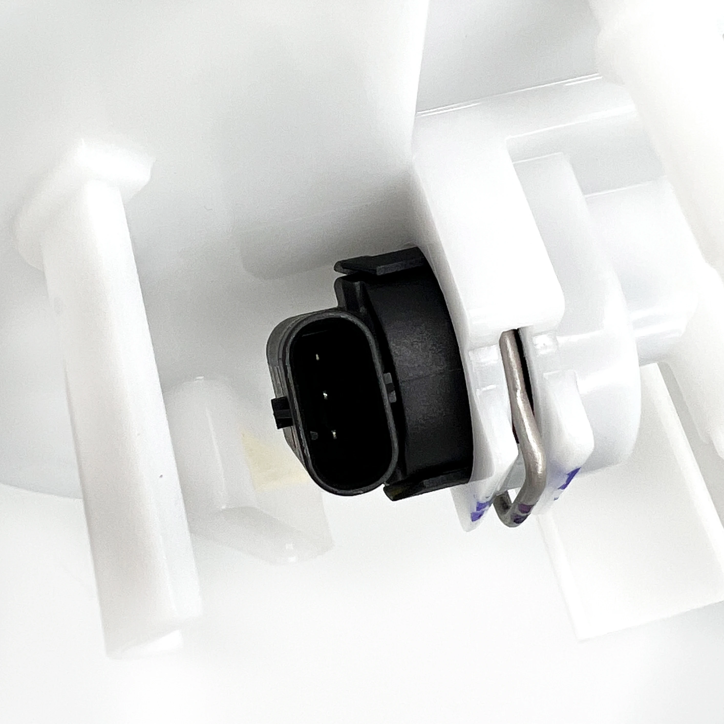 1674704500 Fuel Pump For Mercedes Benz W167 Gle350 Gls450 Auto Parts ...