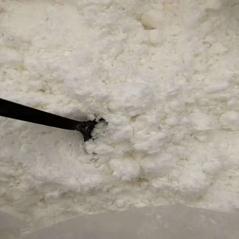 China Factory Supply Dimethyl Terephthalate Powder Dmt Cas 120-61-6 ...