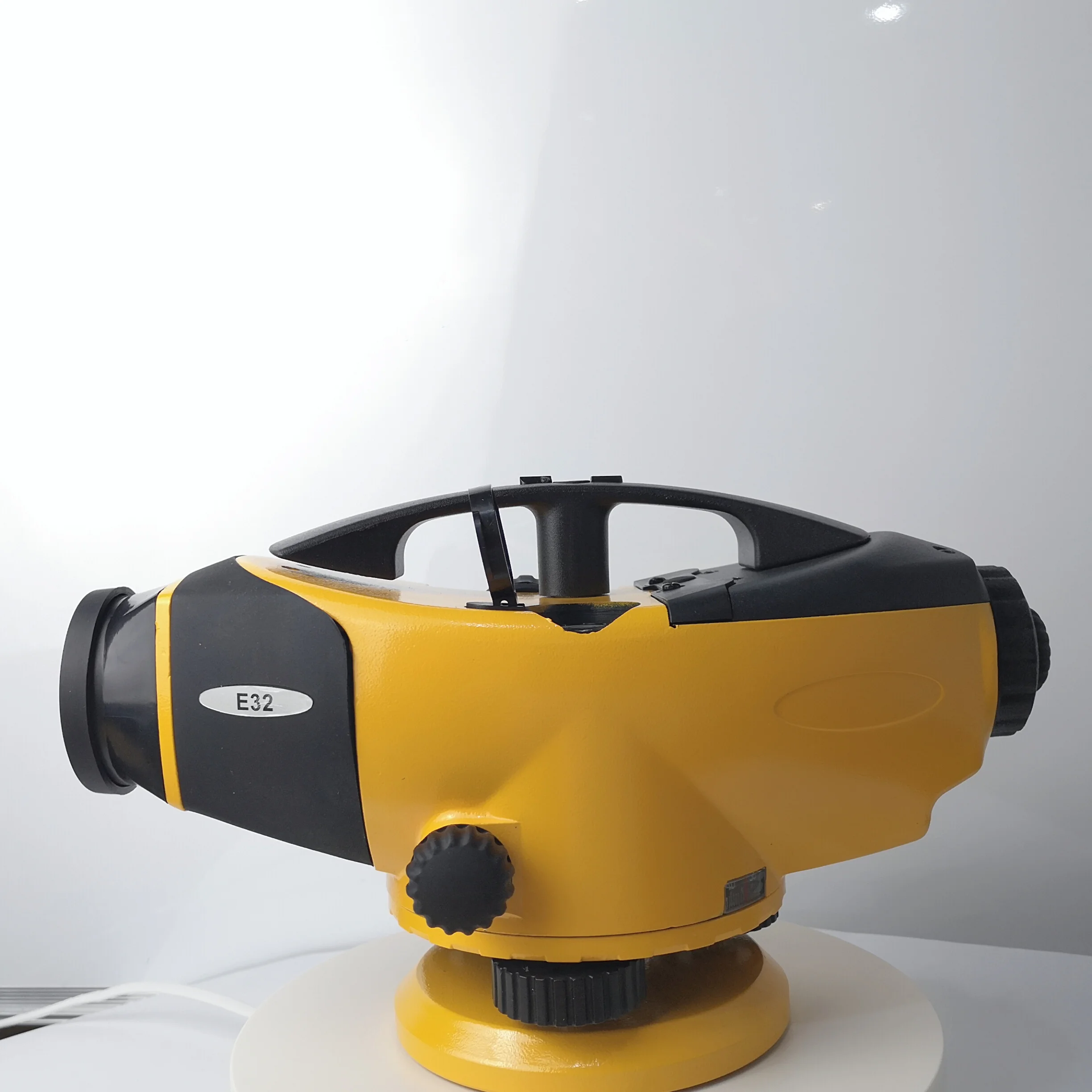 Medidor De Nivel De Medición De Alta Precisión,Máquina De Medición De ...