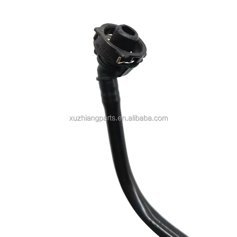 奥迪发动机冷却液溢流软管4M0121081F| Alibaba.com