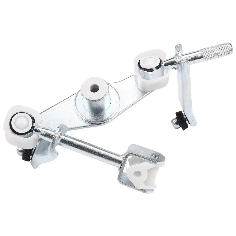 Hanous Brand New Control Gear Shift Guide for Buick Chevrolet Daewoo ...