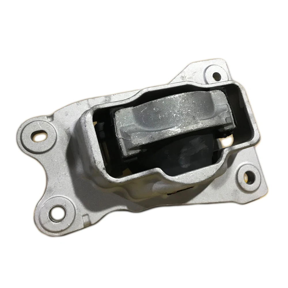 High Quality Factory 31460716 Engine Mount Replacement For Volvo Xc90 ...