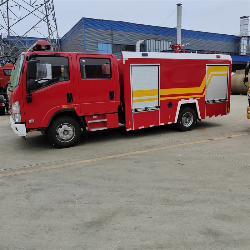 Toy Fire Truck New Fire Truck 1suzu Fire Pump - Buy Fire Trucks kids ...