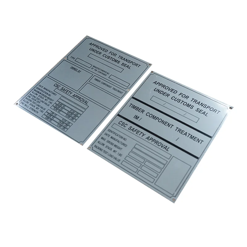 Contenedor de acero inoxidable, placa CSC, envío ISO| Alibaba.com