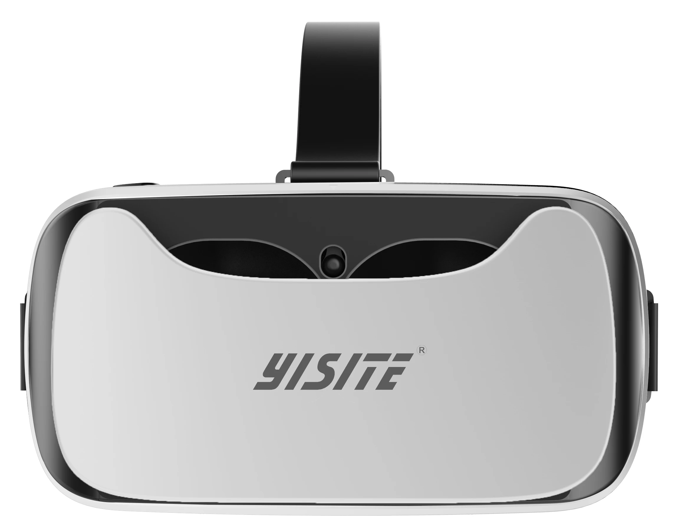 Free Sample Oculus vr 4k Headset Play Station 3d Vr Glasses For Mobile free-sample-oculus-vr-4k-headset-play-station-3d-vr-glasses-for-mobile