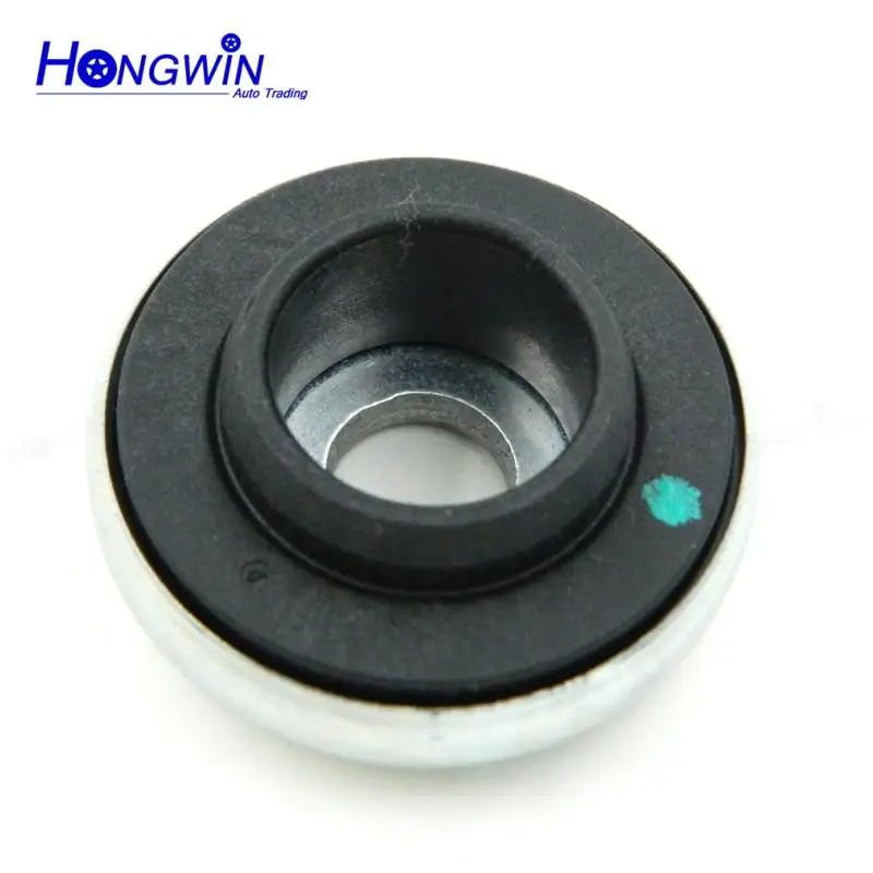 Genuine No.48619-0d011 Front Shock Absorber Bearing Strut Mounting Fits ...