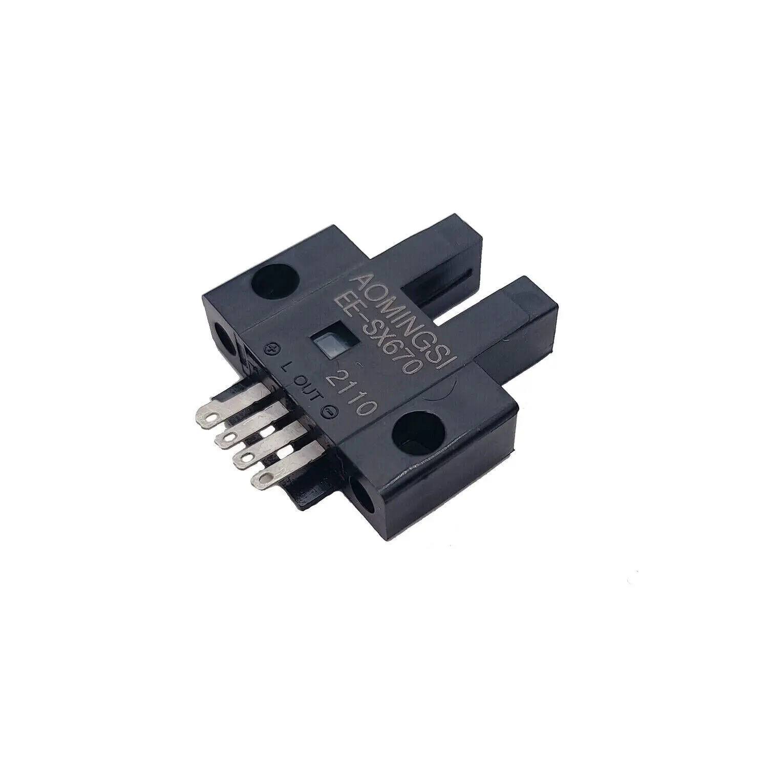 Ee-sx670 Ee-sx670a Ee-sx670p Ee Sx670 Sx670a Sx670p Photo Micro Sensor ...