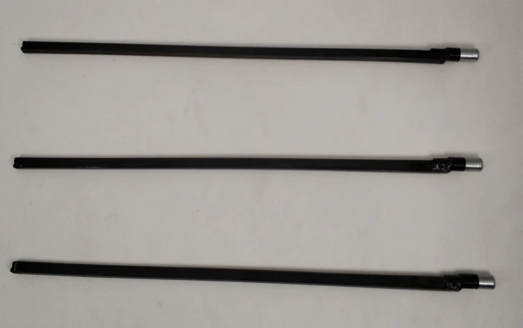 Wholesale Guitar Accessories - Adjustable Dual Action Truss Rods
