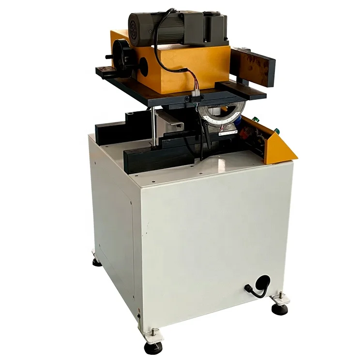 Diamond Bevel Acrylic Polishing Machine Edge Diamond Acrylic Surface 45 ...