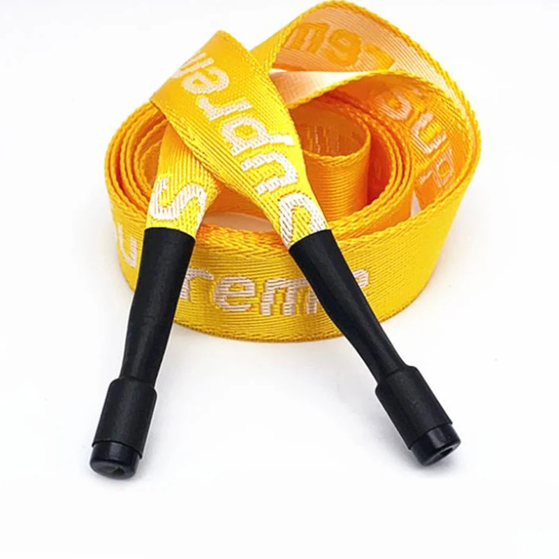 High Quality Hoodie Flat Round Strings Custom Printed Draw Cord Hoodie ...