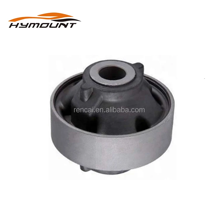 54570-50A 54570E50A 504554570-54570-54570-500 54570-54570-500| Alibaba.com