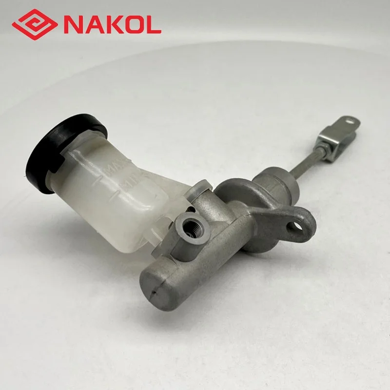 Cilindro principale frizione per NISSAN OEM 30610-P2700 30610-7F000 ...