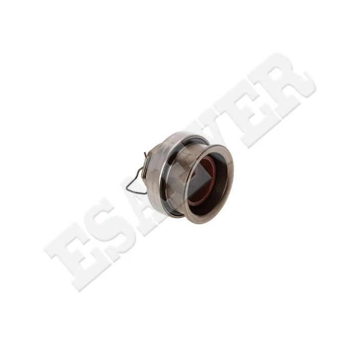 AUTO PARTS ESAEVER RELEASE BEARING 3123060190 3123060130 3123036210 FOR ...