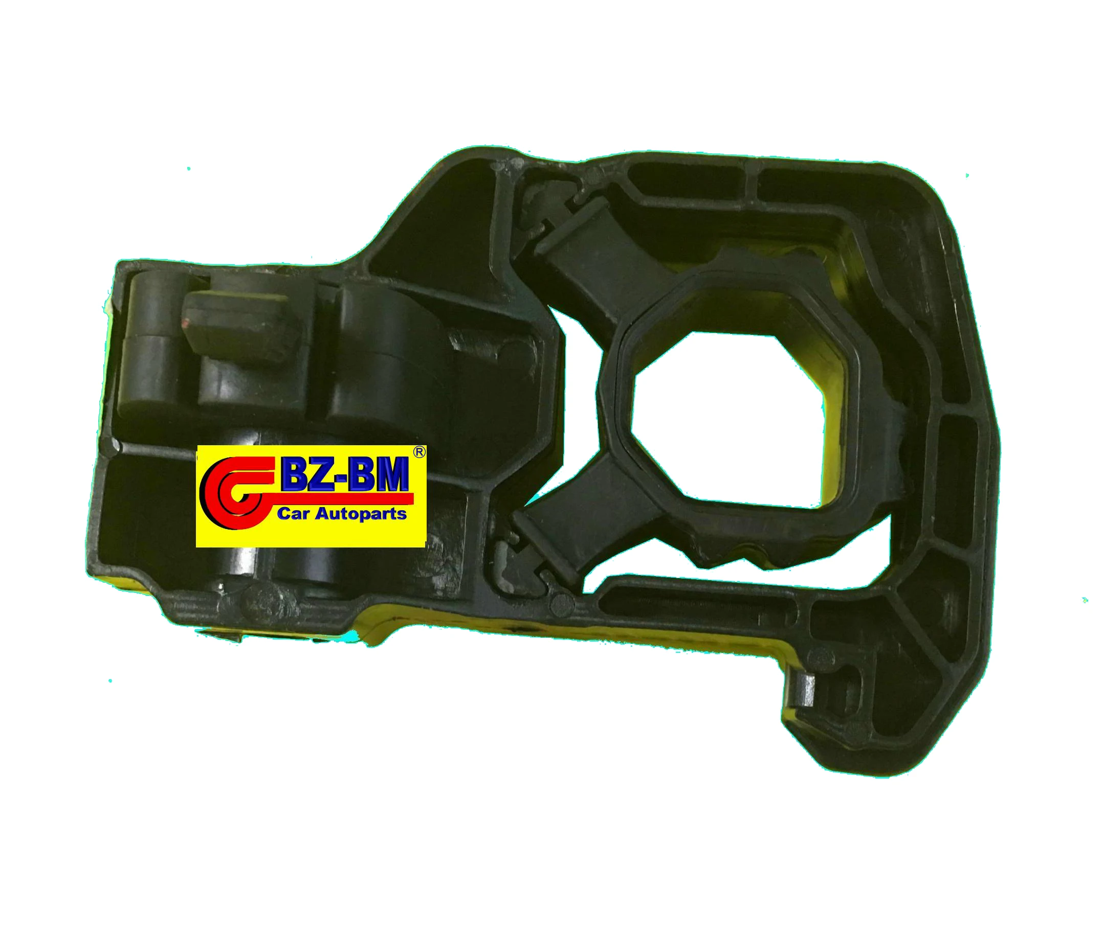 Radiator Upper Bracket E90 F10 F30 For Bmw For All Bme Model ...