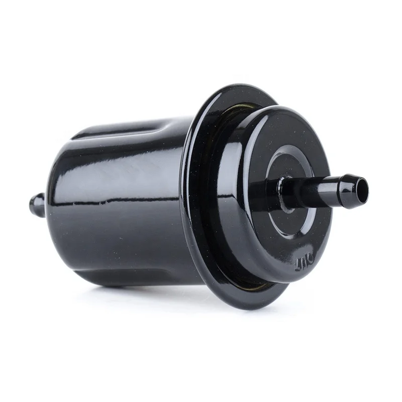 Fuel Filter For Toyota Land Cruiser Fzj80 23300-66030 2330066030 - Buy ...