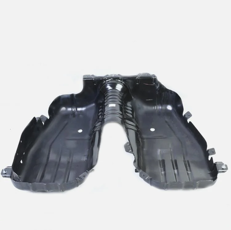 Fuel Tank Shield Cradle Support for Land Rover Range Rover